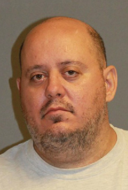 Argument with parent of one of three alleged sexual assault victims led ...